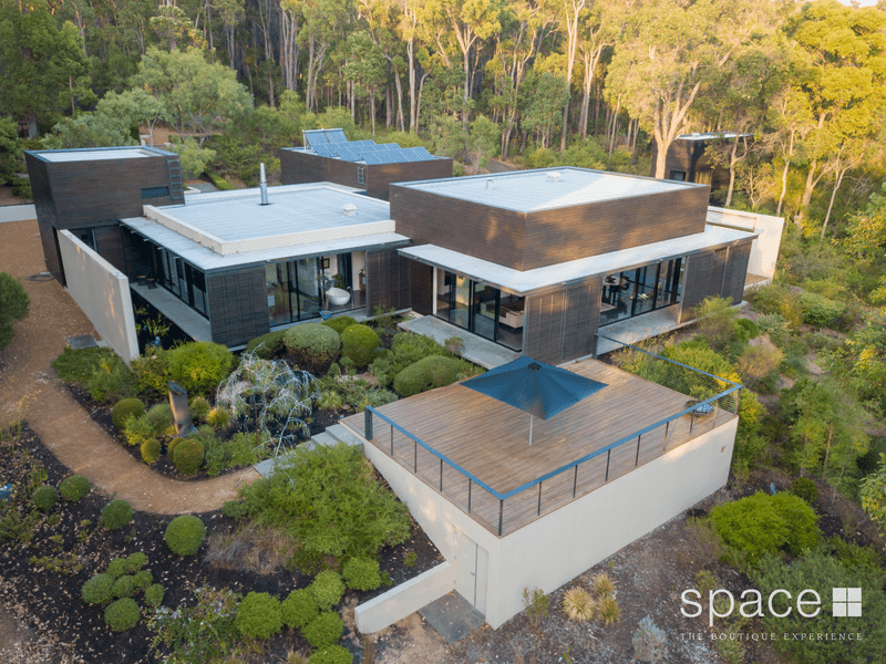 Real Estate & Property for Sale in Australia - realestate.com.au