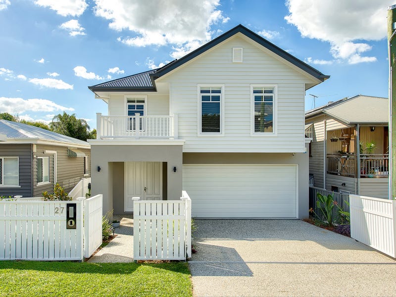 27 Jardine Street, Kedron, QLD 4031 - realestate.com.au