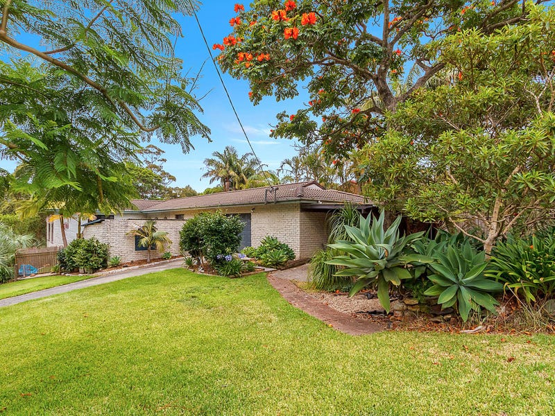 2 Matthew Road, Smiths Lake, NSW 2428 - realestate.com.au