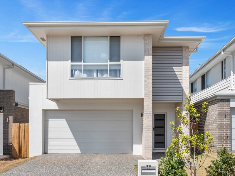29 Brigginshaw Way, Ripley, QLD 4306 - realestate.com.au