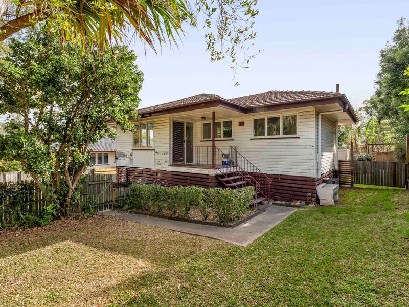 17 Camoola Street, Keperra, QLD 4054 - realestate.com.au