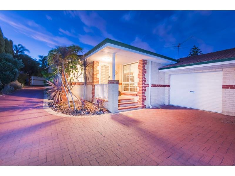 2/183 French Street, Tuart Hill, WA 6060 - realestate.com.au