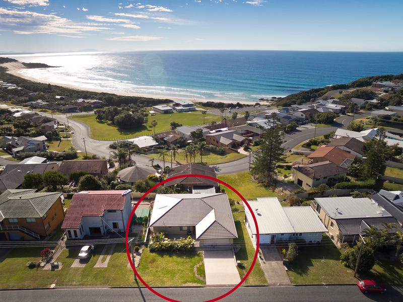 114 Becker Road, Forster, NSW 2428 - realestate.com.au