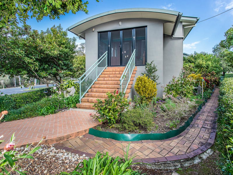 60 Deagon Street, Sandgate, Qld 4017 - Property Details