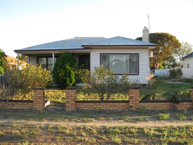 76 Victoria Street, Pyramid Hill, VIC 3575 - realestate.com.au