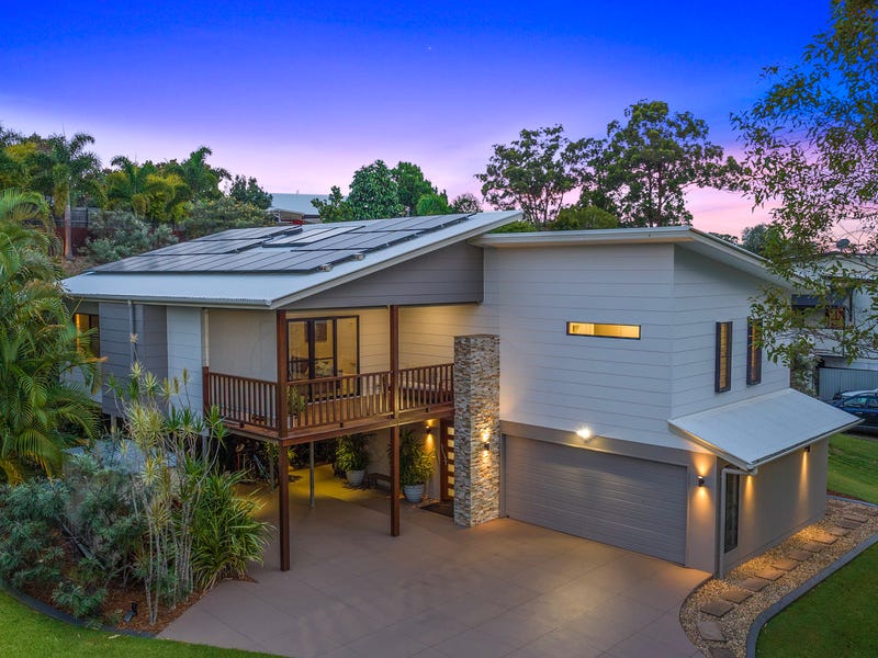70 Countryview Street, Woombye, Qld 4559 - Property Details