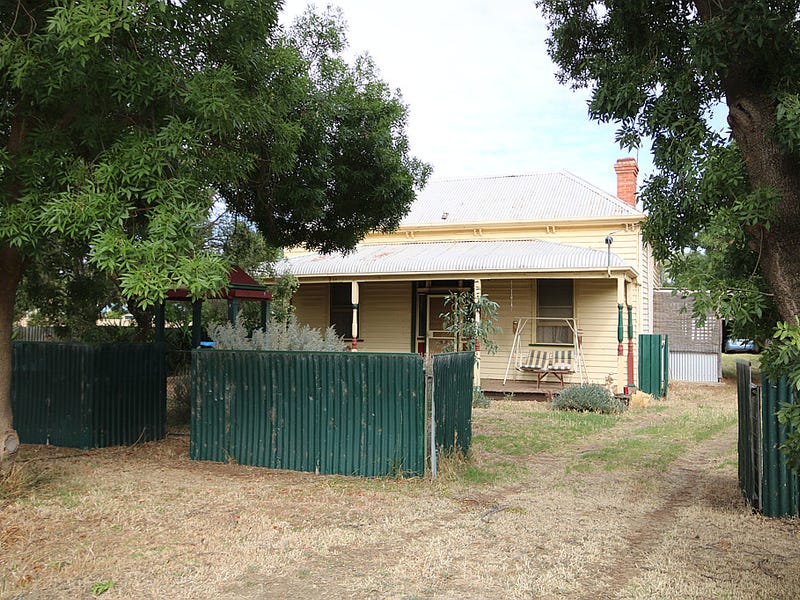 143 Michie Street, Elmore, VIC 3558 - realestate.com.au