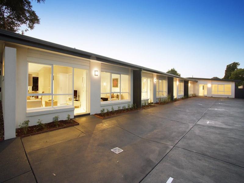 2/61 Catherine Avenue, Chelsea, Vic 3196 - Property Details