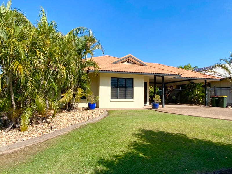 21 May Street, Parap, NT 0820 - realestate.com.au