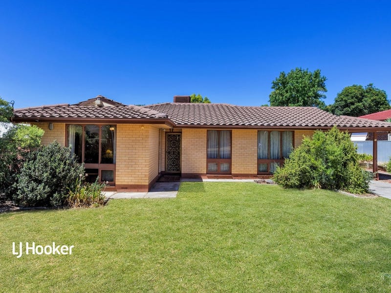 17 Castle Street, Modbury, SA 5092 - Property Details