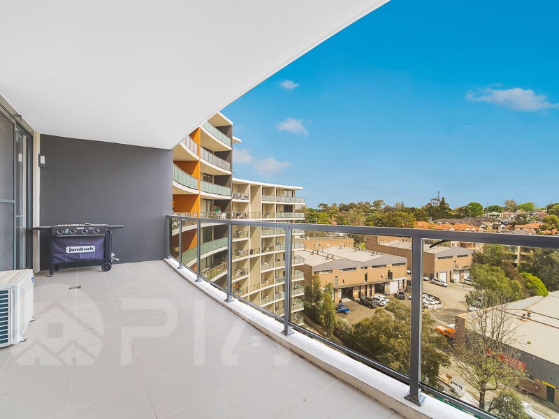 191/23-25 North Rocks Road, North Rocks, NSW 2151 - realestate.com.au