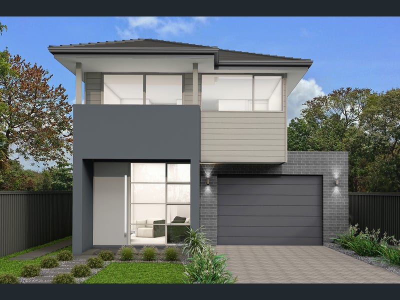 Houses for Sale in Glenwood, NSW 2768 (+4 locations) Pg. 26 ...