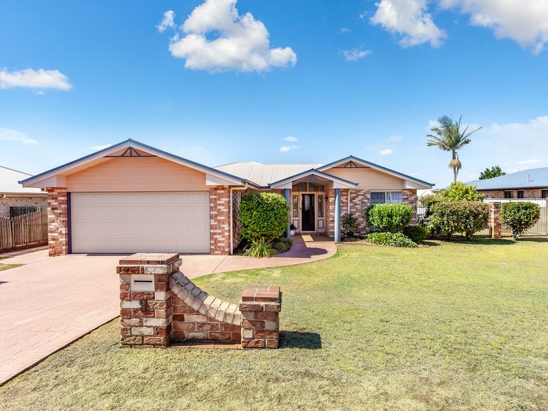 9 Willmington Court, Middle Ridge, QLD 4350 - realestate.com.au