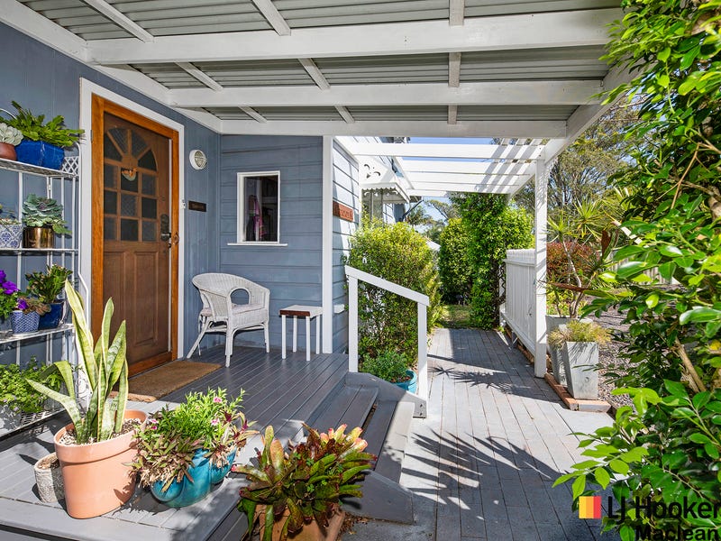 8 Cameron Street, Maclean, NSW 2463 - Property Details