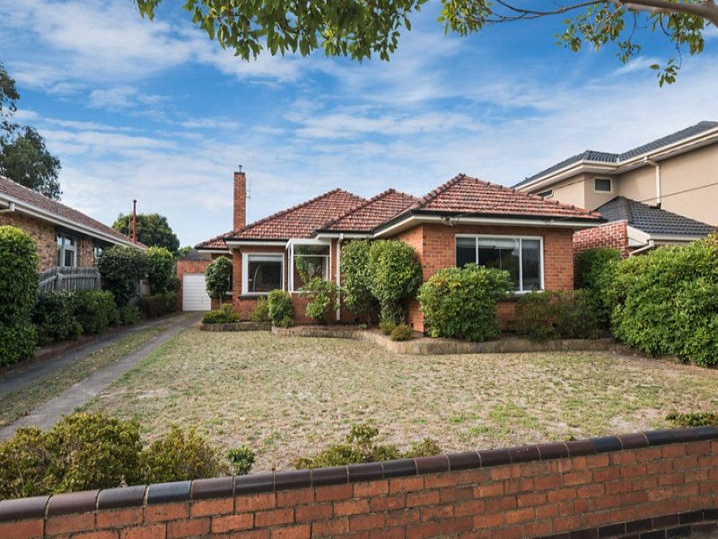 105 Devon Street, Cheltenham, Vic 3192 - Property Details