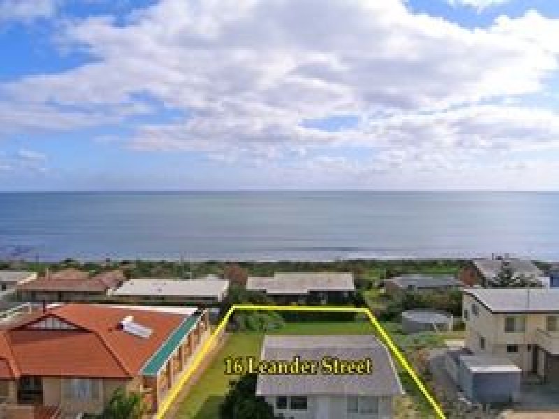 16 Leander Street, Falcon, WA 6210 - realestate.com.au