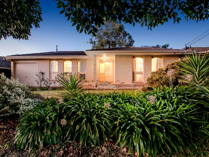 26 Rosewood Road, Highbury, SA 5089 - Property Details