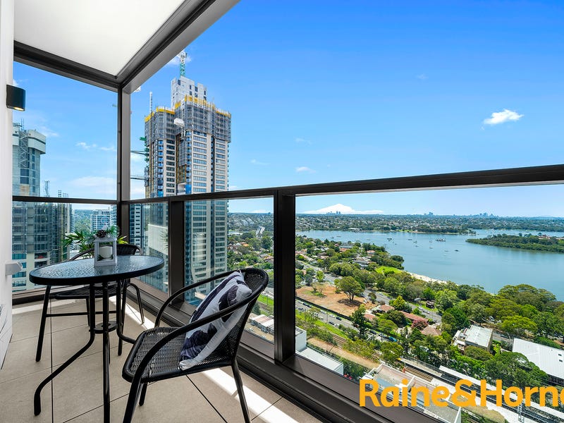 Property 147017804, Rhodes, NSW 2138 - Property Details