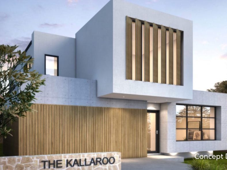 22 Myrtle Street, Rydalmere, NSW 2116 - Property Details