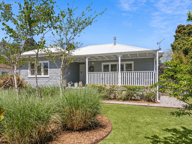 73 Ascot Road, Bowral, NSW 2576 - House for Sale - realestate.com.au