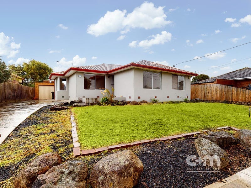 7 Dunfield Drive, Gladstone Park, VIC 3043 - realestate.com.au