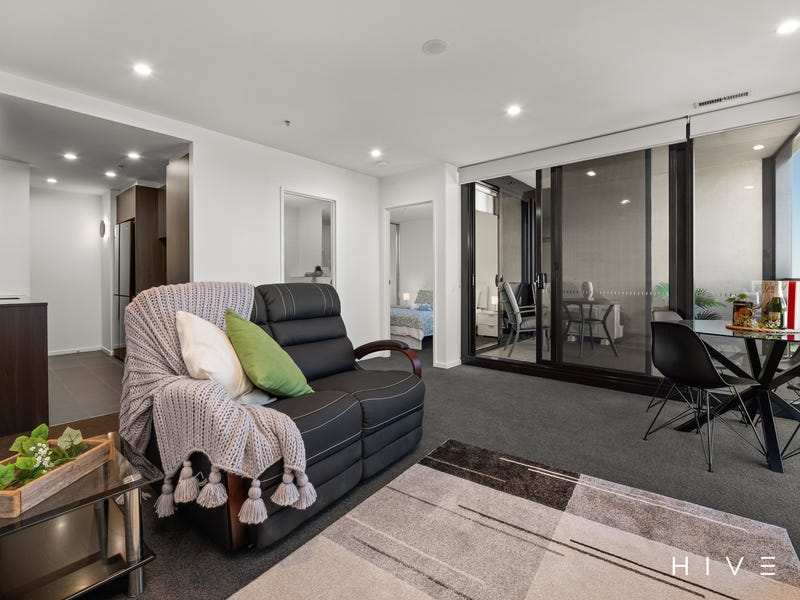 2101/15 Bowes Street, Phillip, ACT 2606 - realestate.com.au