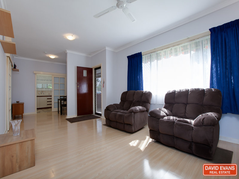 13 Aquila Close, Rockingham, WA 6168 - Property Details