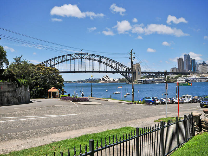 9/40 Blues Point Road, Mcmahons Point, NSW 2060 - realestate.com.au