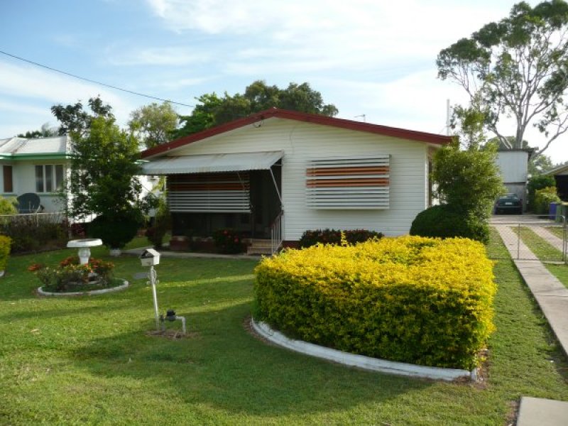 19 Richard Street, Ayr, QLD 4807 - realestate.com.au