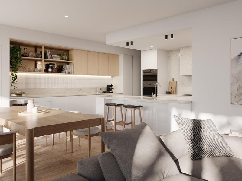 11/51 Swann Road, Taringa, Qld 4068 - Property Details