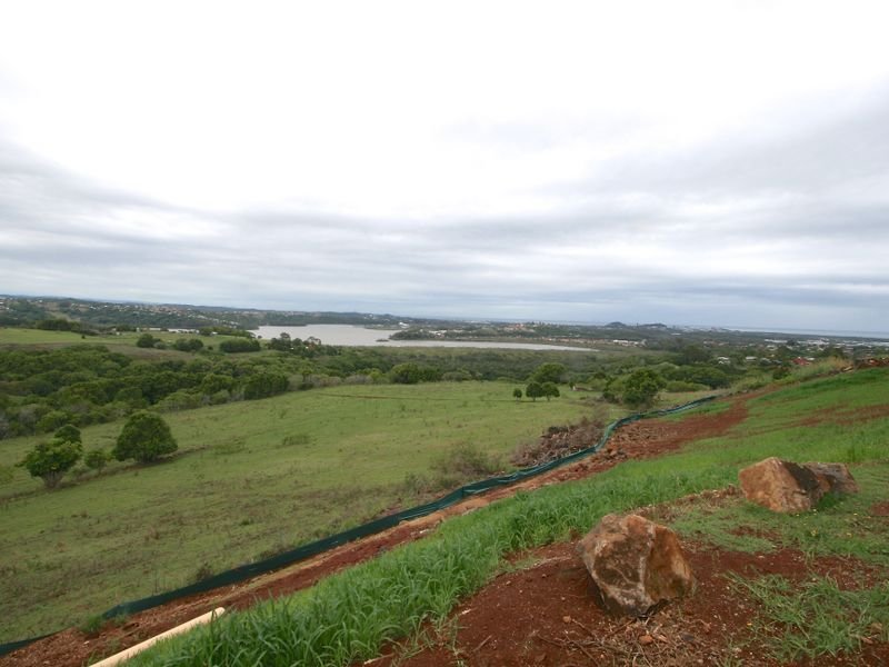 450 Terranora Road, Terranora, NSW 2486 - realestate.com.au