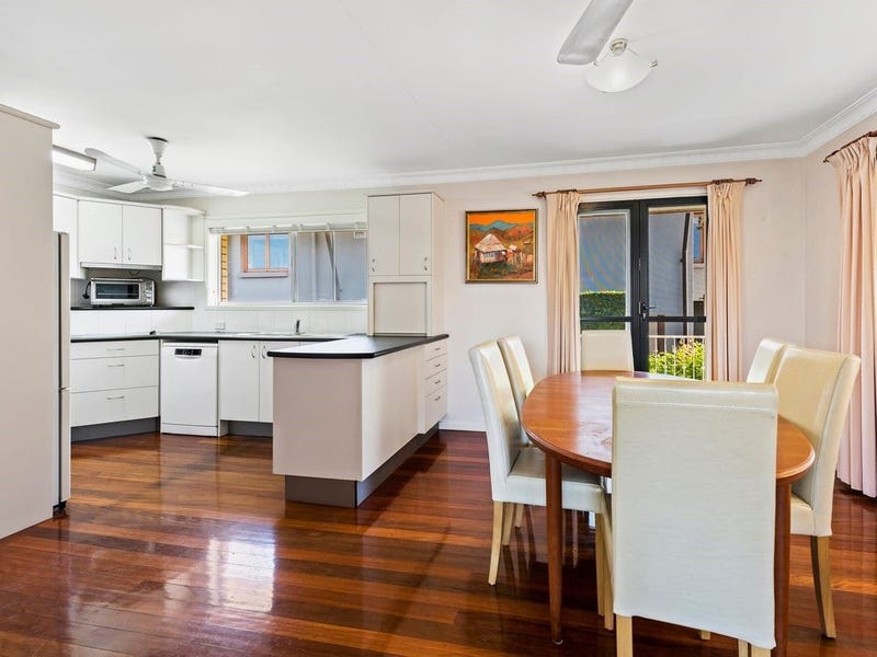 49 Hipwood Road, Hamilton, QLD 4007 - realestate.com.au