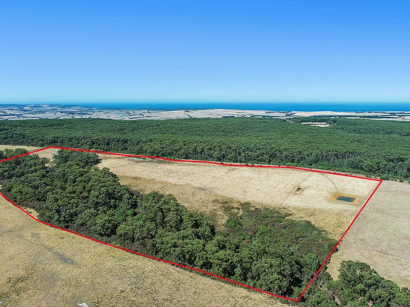 Boorook Road, Cooriemungle, Vic 3268 - Property Details