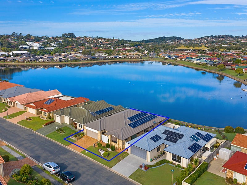 6 Kimberley Circuit, Banora Point, NSW 2486 - realestate.com.au