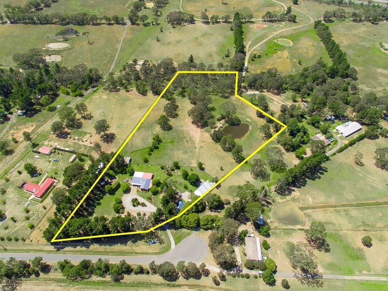 35 David Place, Bargo, NSW 2574 - Property Details