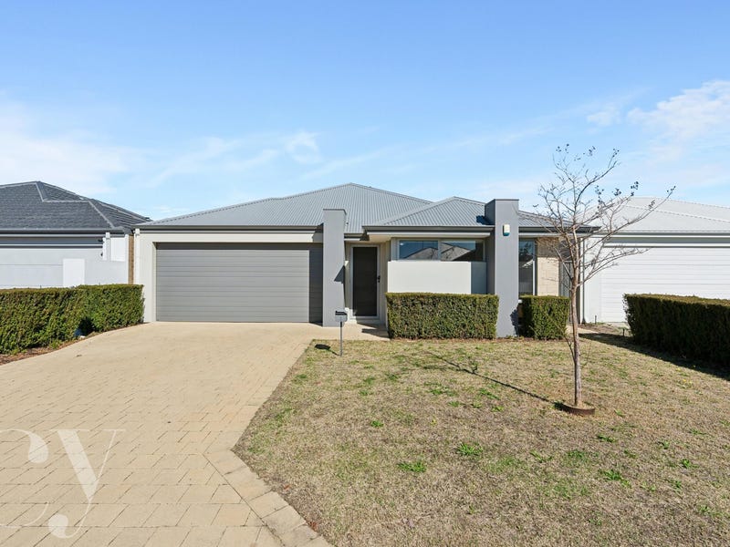 Sold Property Prices & Auction Results in Piara Waters, WA 6112 (+2 ...