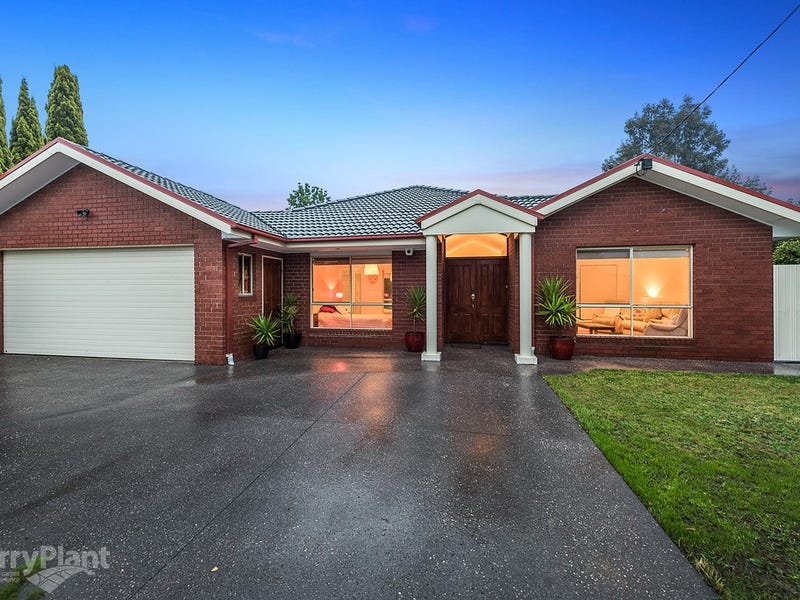 49 Collier Road, Kilsyth South, VIC 3137 - realestate.com.au