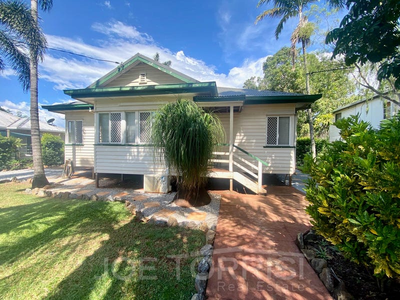 8 Rankin Street, Mareeba, Qld 4880 - Property Details