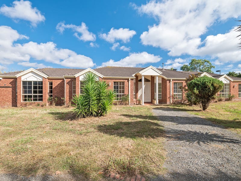 18 Retland Drive, Whittlesea, VIC 3757 - realestate.com.au