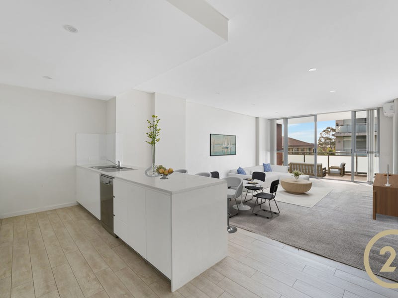 3 Bedroom Properties for Sale in Canley Vale, NSW 2166 - realestate.com.au