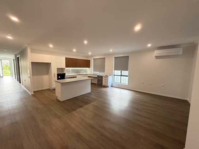 Houses for Rent in Toowoomba, QLD (+1 location) Pg. 2 - realestate.com.au