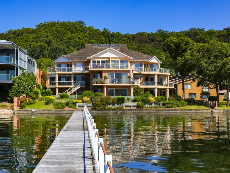 5/9 Kurrawa Avenue, Point Clare, NSW 2250 - realestate.com.au