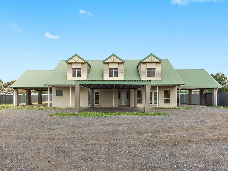 681 Sayers Road, Hoppers Crossing, Vic 3029