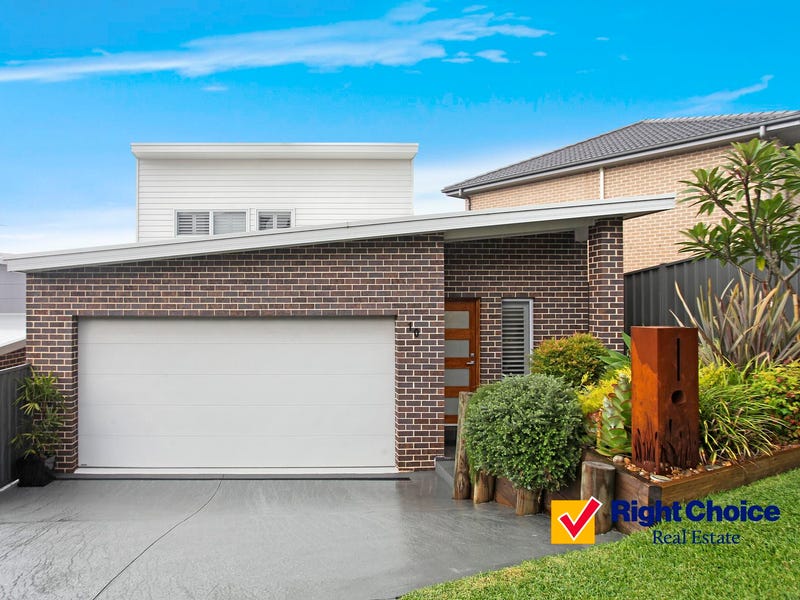 10 Rachel Avenue, Flinders, NSW 2529 - Property Details