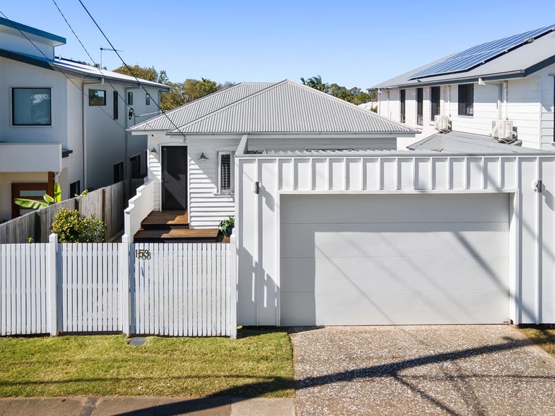 153 North Road, Brighton, Qld 4017 - Property Details