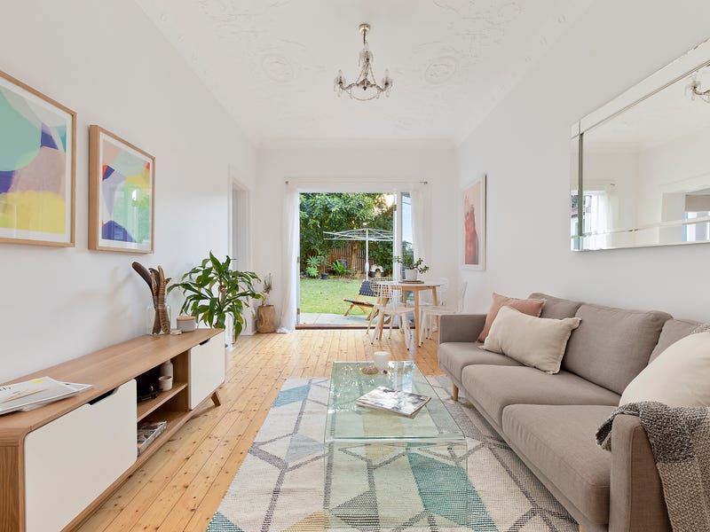 3/180 Wellington Street, Bondi Beach, NSW 2026 - realestate.com.au