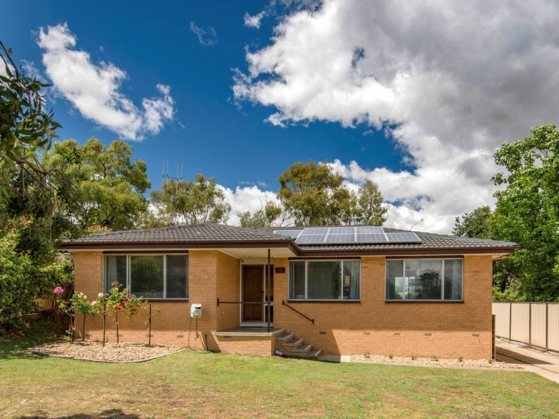 12 Alfred Place, Karabar, NSW 2620 - realestate.com.au