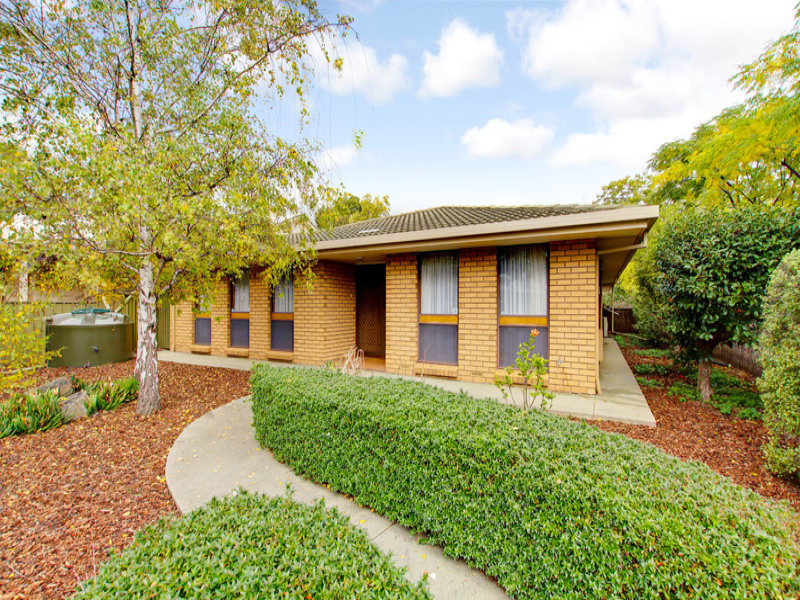 30 Devonshire Street, Hawthorn, SA 5062 - Property Details