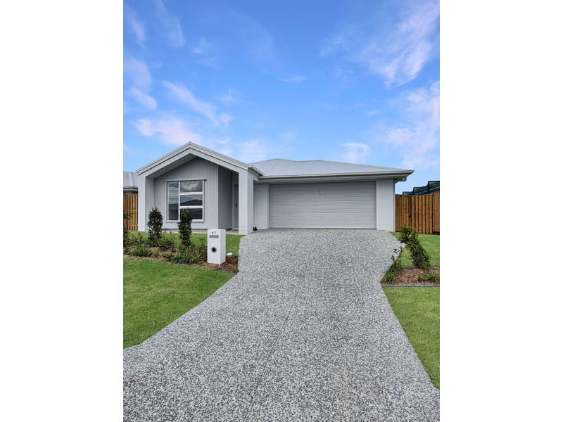 63 Edinburgh Cres, Gleneagle, QLD 4285 - realestate.com.au