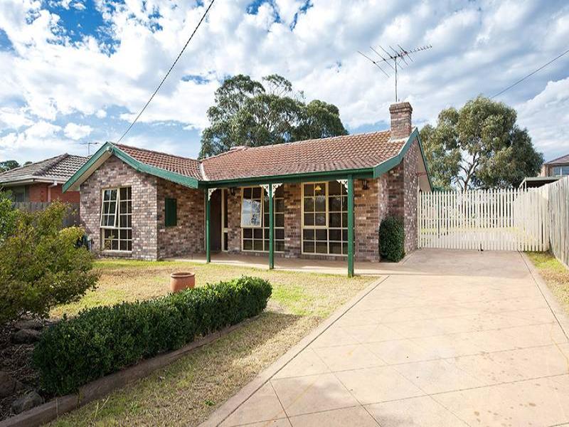 34 Schotters Road, Mernda, Vic 3754 - Property Details